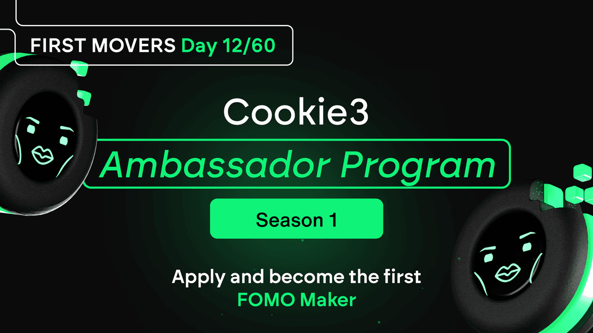 Article · Mon Jul 01 2024