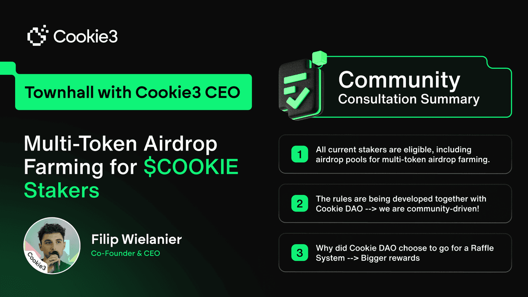 Article · Wed Jul 10 2024