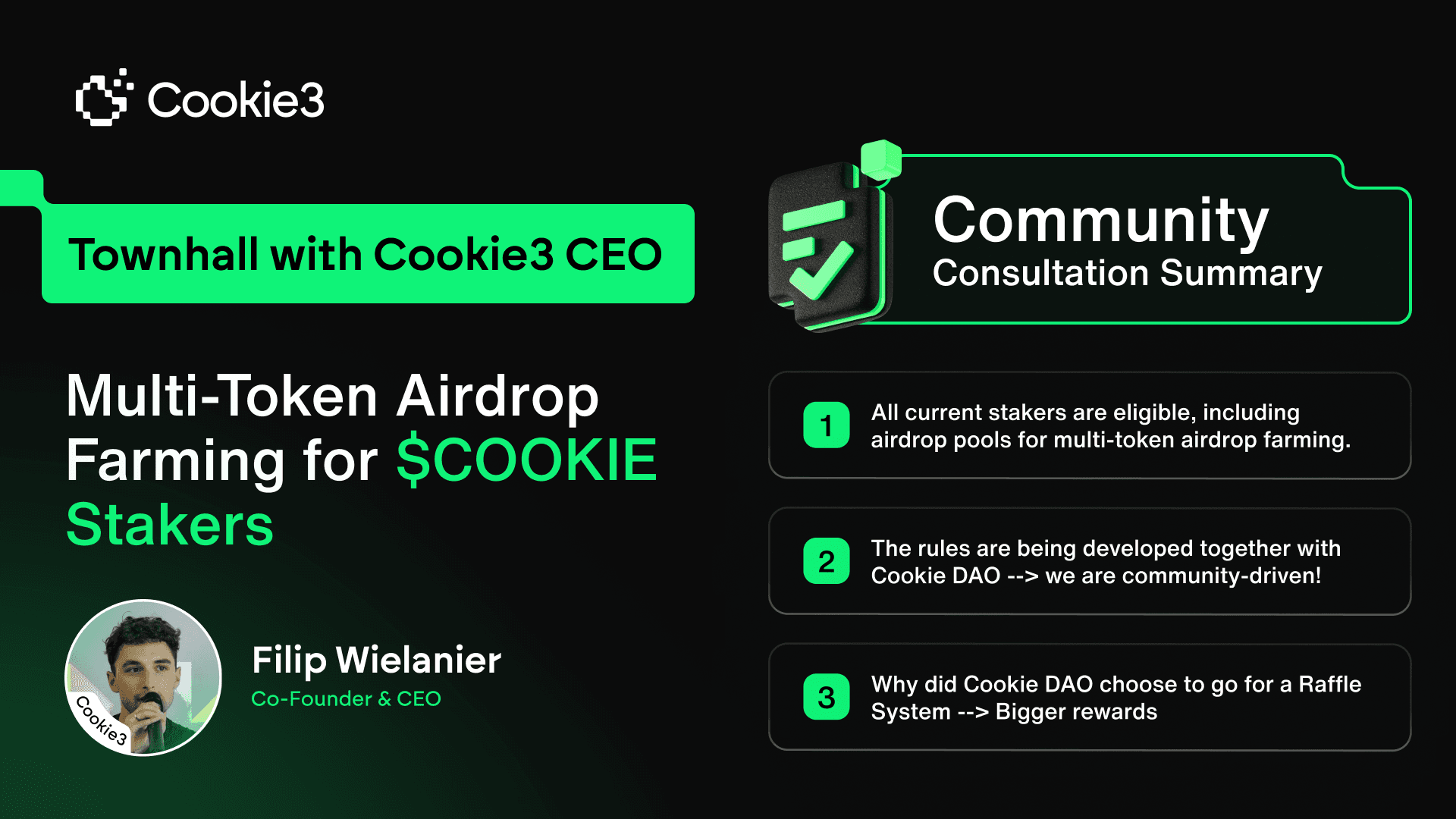 Article · Wed Jul 10 2024