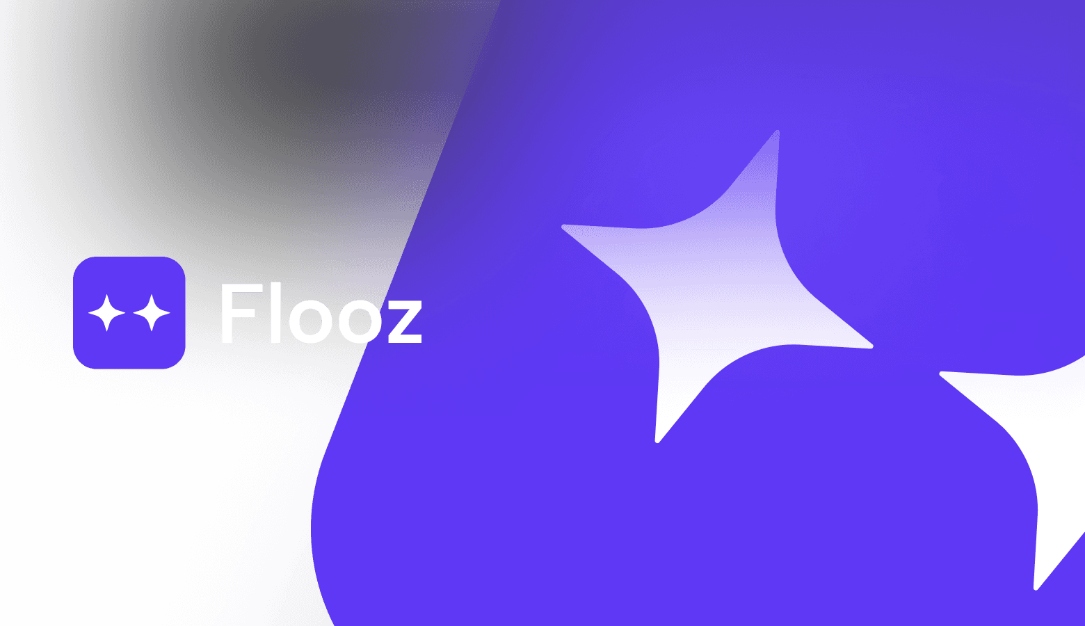 How Flooz reduced CAC by 85%?