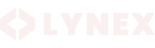 Lynex